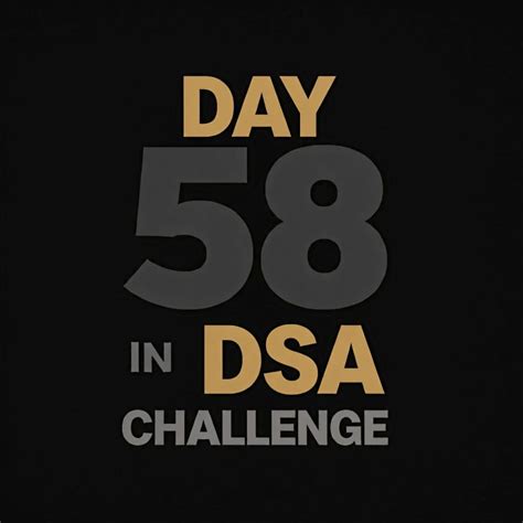 Aakash Rajput On Linkedin Dsa Java Dsawithjava Backtracking