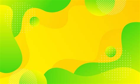 Green Yellow Wallpapers 4k Hd Backgrounds On Wallpaperbat
