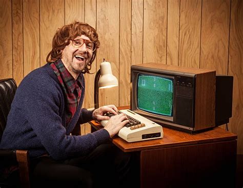the secret lives of coders unveiling the quirky side of programming