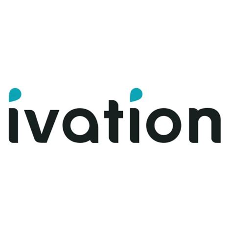 Ivation Ivapac8kbtu User Manual English 10 Pages