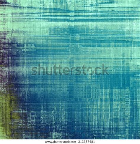 Computer Designed Highly Detailed Vintage Texture Stock Illustration 313357481 Shutterstock