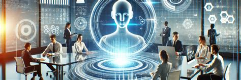 Ai In Project Management The Pm Professional