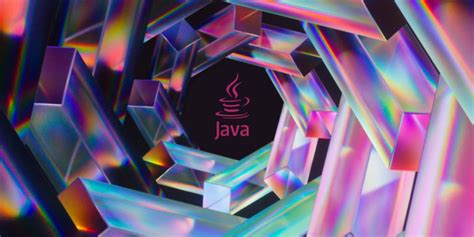 Java And Microservices Architecture Benefits Best Practices And Tools