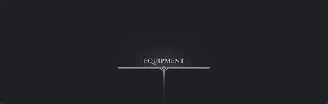 Mobile Mmorpg Game Ui Design Portfolio Behance Mobile Mmorpg Game Ui Design Portfolio Behance