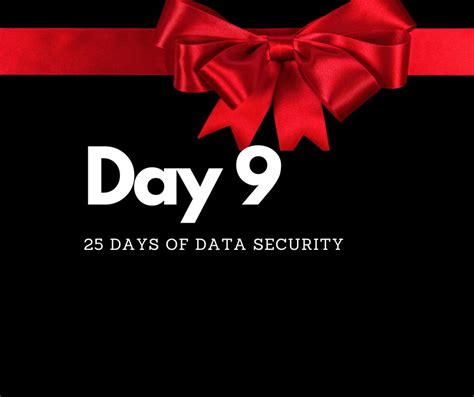 Hytek Solutions Llc On Linkedin Wifisecurity Networkprotection