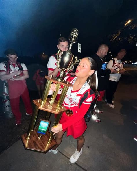 Karsyn Readler Readler Karsyn • Instagram Photos And Videos