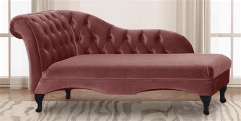 급매 1인용 레트로 빈티지 벨벳 소파 쇼파 엔틱 앤틱 앤티크 엔티크 클라식 클래식 호텔 라운지 북유럽 인테리어 1인 가구인테리어 당근 중고거래