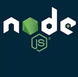 Python VS Net Core What To Choose For Next Project Inoxoft