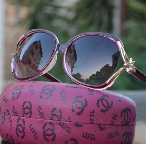 منتجات اون لاين