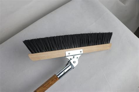 Universal Handle Cabin Brush With Long Handle Lancyland Universal Handle Cabin Brush With Long Handle Lancyland