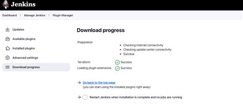 Terraform With Jenkins How To Manage Workflows
