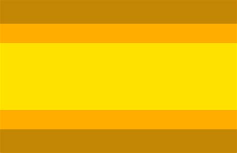 Cheese Bread City Official Bread Group Wiki Wiki Fandom