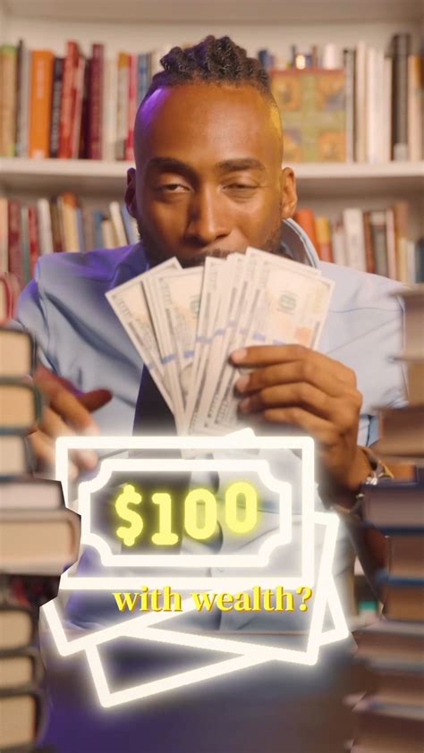 Arrogant Bully Picks On Nerd Nerd Teaches Him A Lesson Bully Gets Taught A Lesson He Will