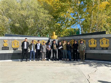 ХИЛИЙН НОГООН БҮС АРГА ХЭМЖЭЭ БОЛЛОО