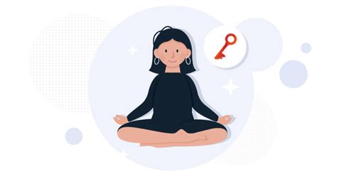 Compliance For Confluence Appfox