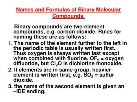 Ppt Lecture 4 Chapter 2 Structure Of The Atom Contd Powerpoint Presentation Id 3828875