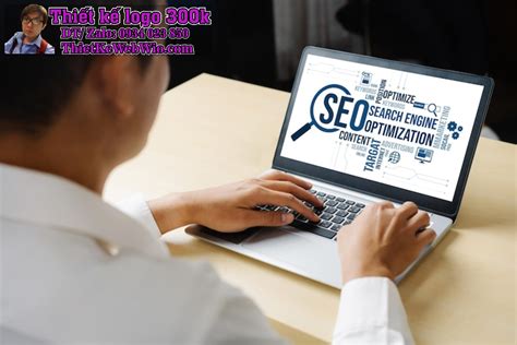 Cấu Trúc File Và Thư Mục Trong WordPress