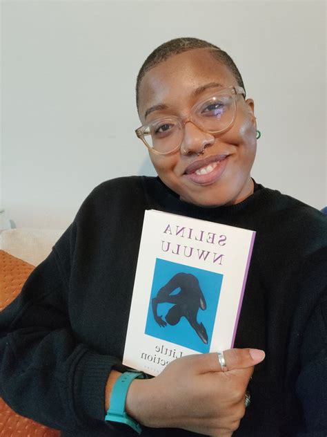 Maya Goodfellow Mayagoodfellow Twitter