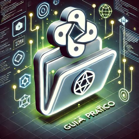 upload de arquivos muito grandes com node js guia prático