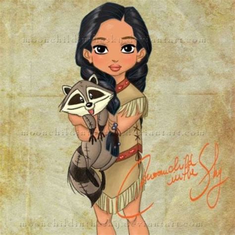 Daniela Cordova Youtube