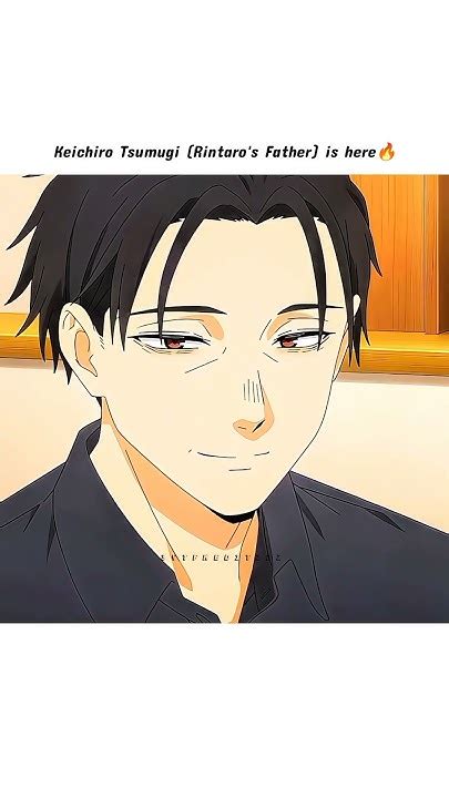 Rintaros Dad Is Here Youtubeshorts Trendingshorts Trendingaudio