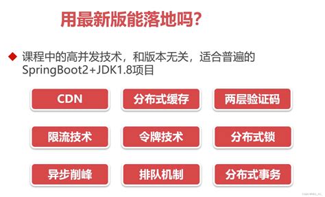 java项目实战 基于springboot3 0开发仿12306高并发售票系统 一 前置知识 12306前端开发软件 csdn博客