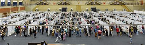 Notícias Jornal Da Unicamp