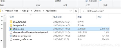 selenium登录爬取知乎出现：请求异常请升级客户端后重试的问题 用python中的selenium接管chrome 知乎 { error