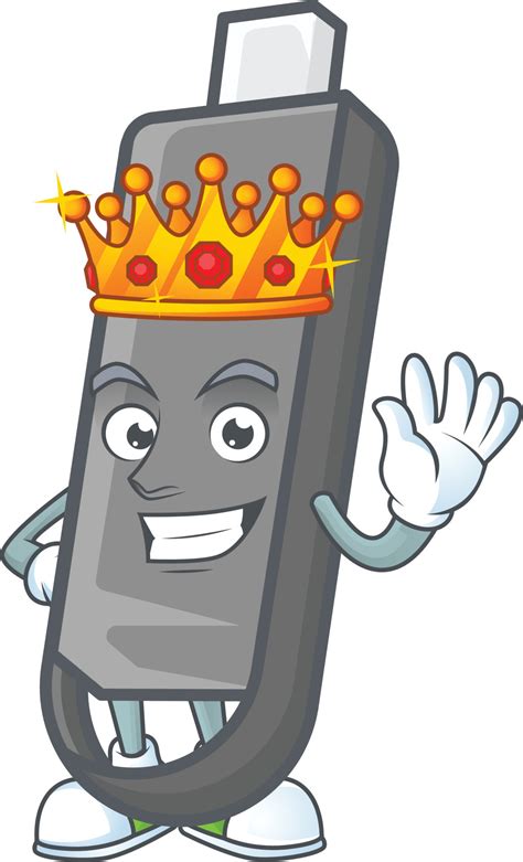 Flashdisk Icon Design Vector Illustration 20598236 Vector Art At Vecteezy