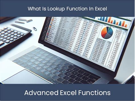Tutoriel Excel Quelle Est La Fonction De Recherche Dans Excel