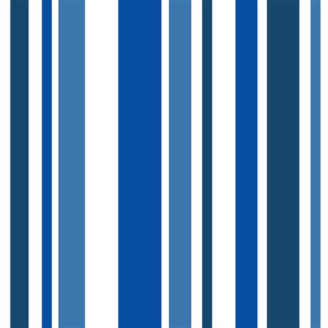 Seamless Vector White Background Fabric Pattern Stripe Balance Stripe