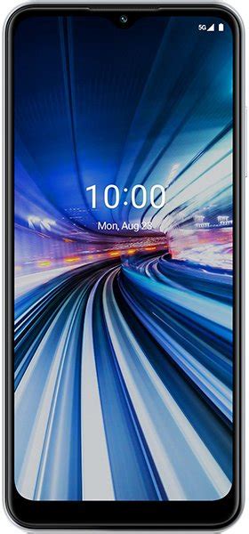 Boost Celero 5g Reviews Specs And Price Compare