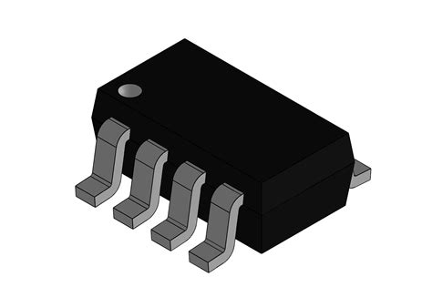 Footprintku Customized PCB Footprint And Schematic Symbol