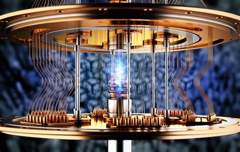 Quantum Computing Modalities Hybrid Qc Architectures