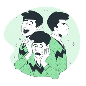 Understanding Jung S Theory Of Personality Guide For