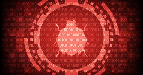 Google Is Fixing A Bug That S Causing Search Results To Not Fully Render