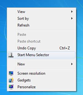 Tips How To Disable Metro UI In Windows Afandi PN