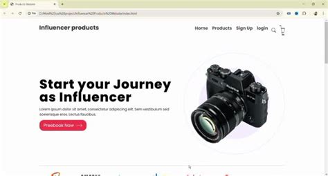 anindo kumar roy on linkedin webdevelopment html css