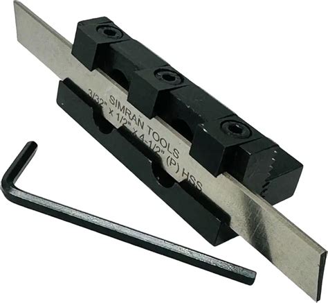 Understanding The Functions And Importance Of A Center On A Lathe Shuntool