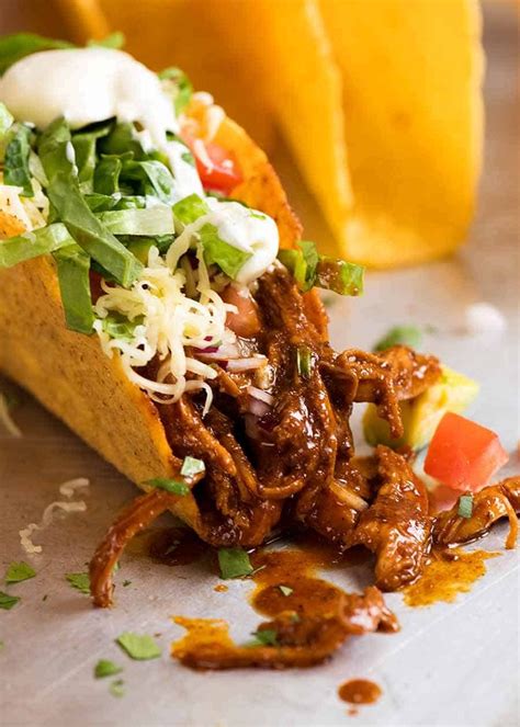 🌮 Tacos And Tits 🌮 Page 25 Literotica Discussion Board