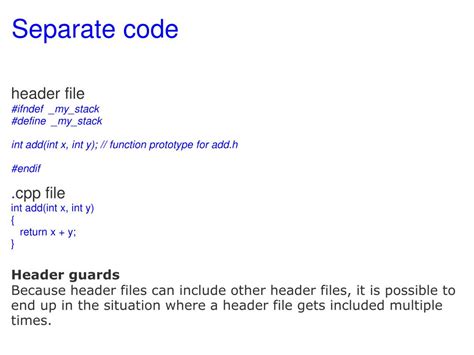 Ppt Cop 3530 Spring2012 Data Structures And Algorithms Powerpoint