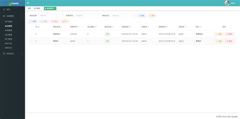 E Icon Picker 基于element Ui图标和fontawesome图标选择器组件vue Element Ui 图标选择组件