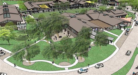 Brownfields And Redevelopment Geocon Inc