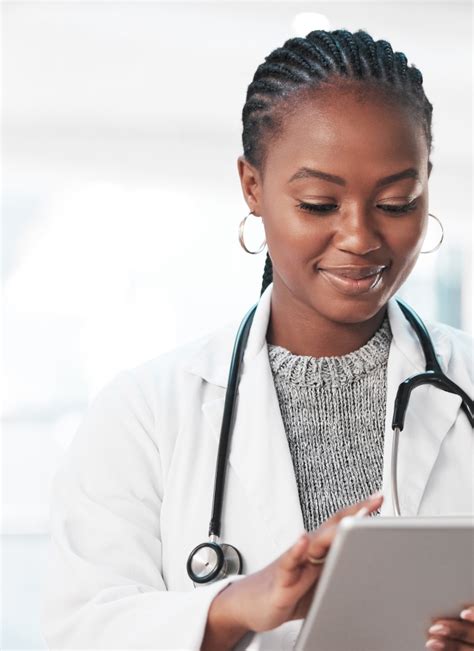 oee analytics in medical device production siemens advanta