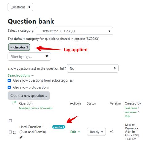 Question Tagging Powered By Kayako Help Desk Software