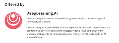 github milan chicago tensorflow developer professional certificate