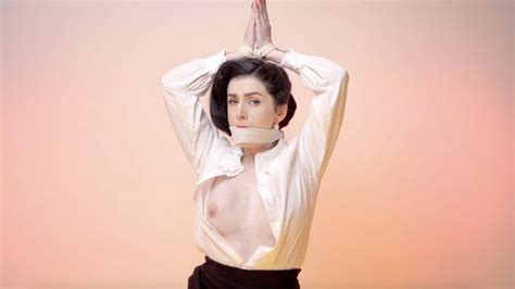 Classic B Story 1080p Miss Ellie M Clips4sale