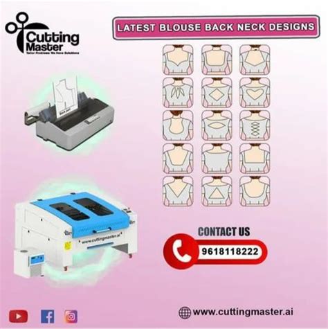 Cutting Master Tailoring Cad Laser Software Free Trial And Download