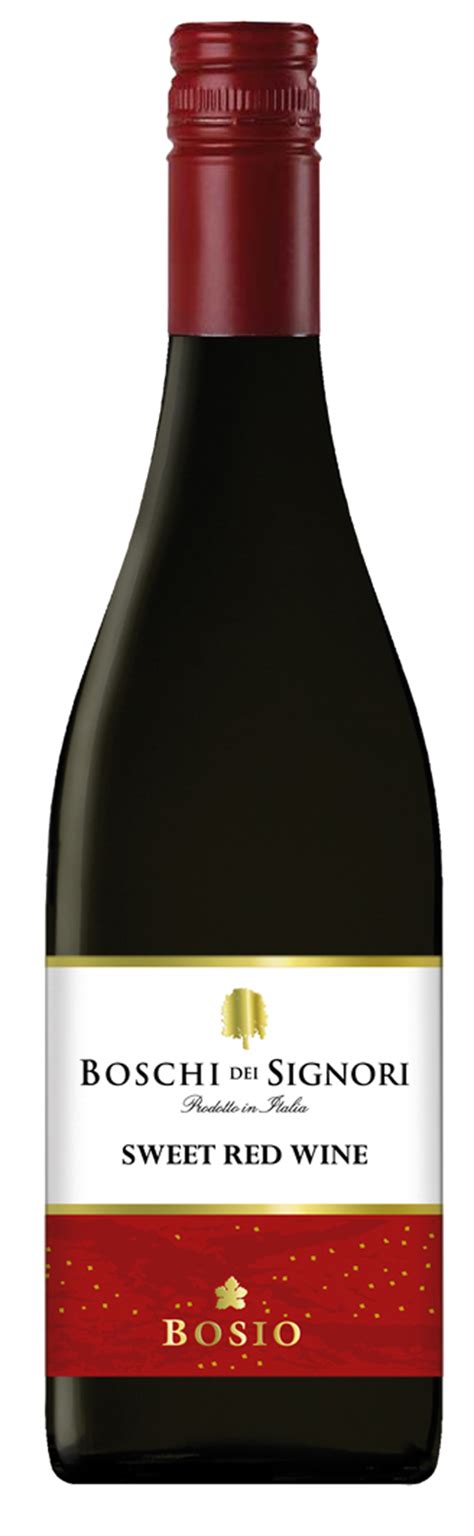 Wines || Bosio :: A heritage to share