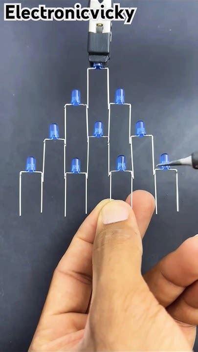 Shorts Viralshorts Experiment Arduino Automobile Dcgearmotor Electronic Dcmotor